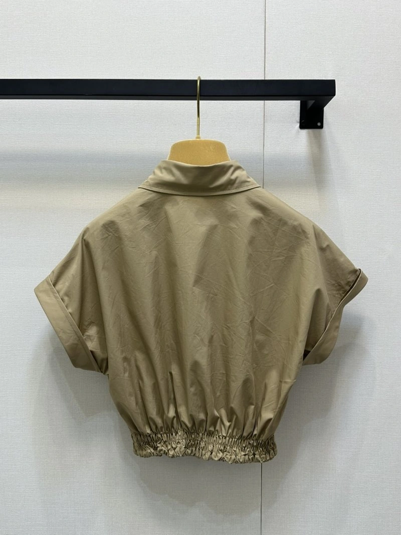 Real Miu Miu Shirts