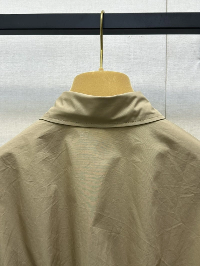 Real Miu Miu Shirts