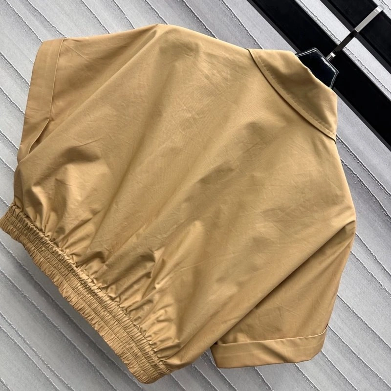 Factory-made Miu Miu Shirts