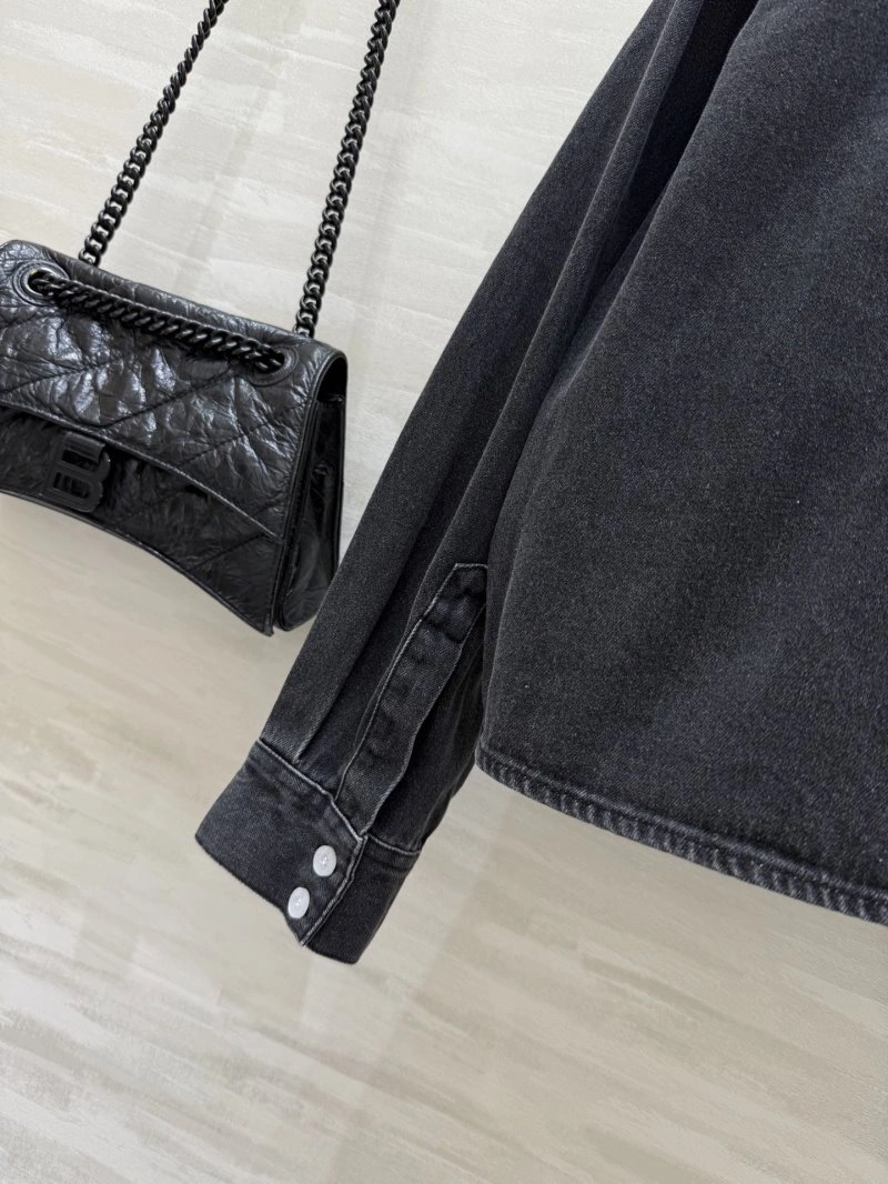 Discounted Miu Miu Shirts