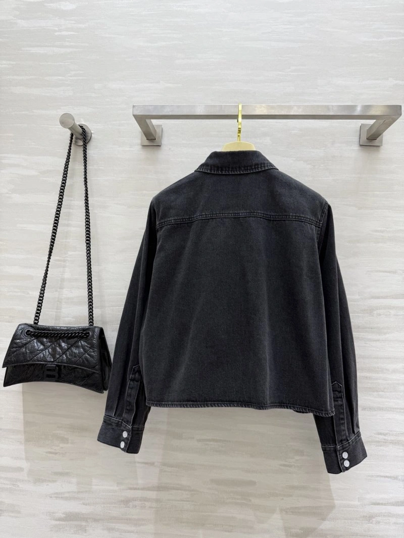Discounted Miu Miu Shirts