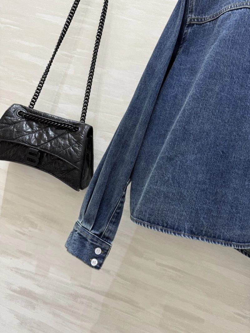 Perfect replica Miu Miu Shirts