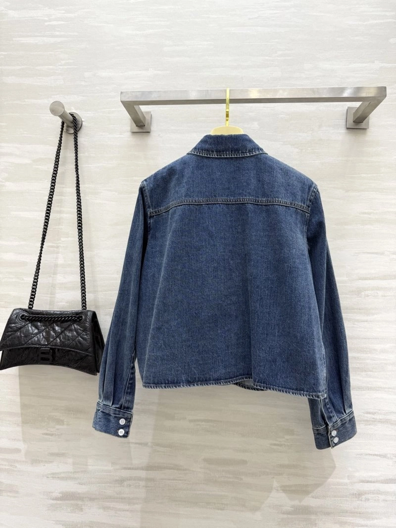 Perfect replica Miu Miu Shirts