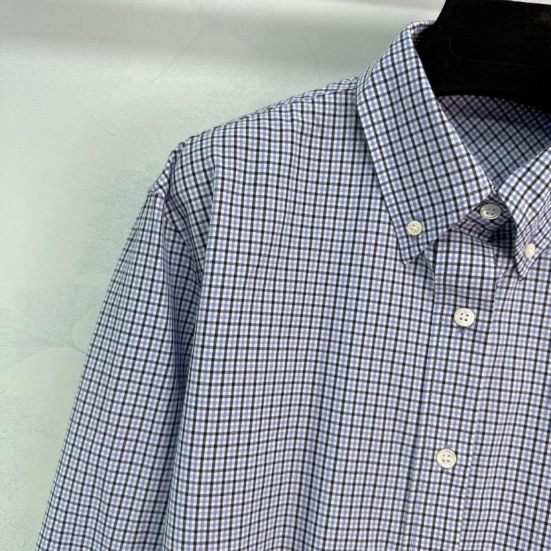 Cut-rate Miu Miu Shirts