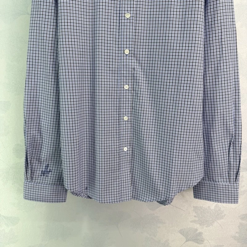 Cut-rate Miu Miu Shirts