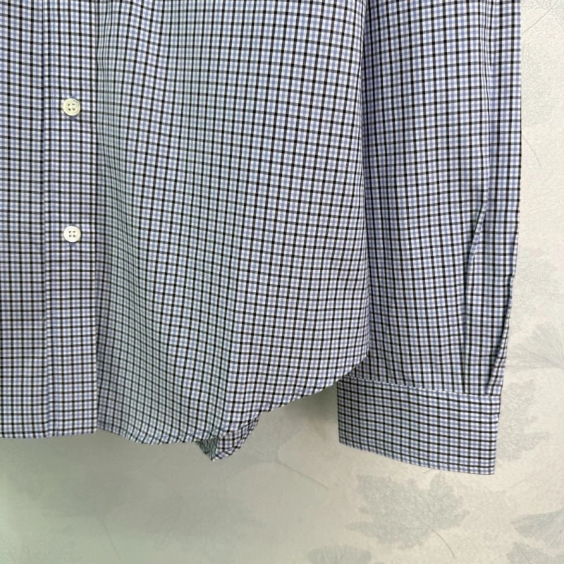 Cut-rate Miu Miu Shirts