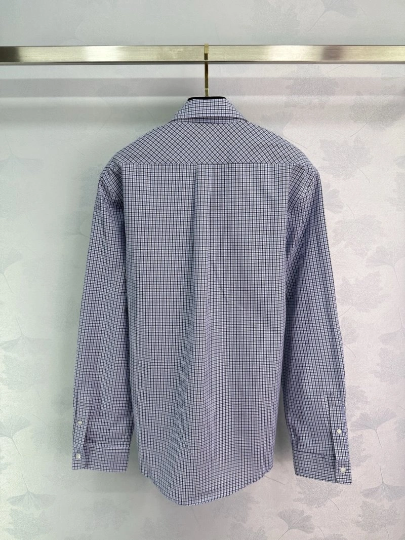 Cut-rate Miu Miu Shirts