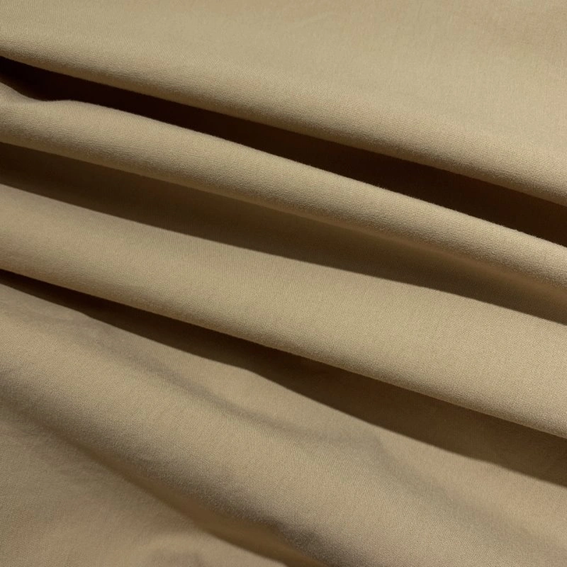 High accuracy Miu Miu Shirts