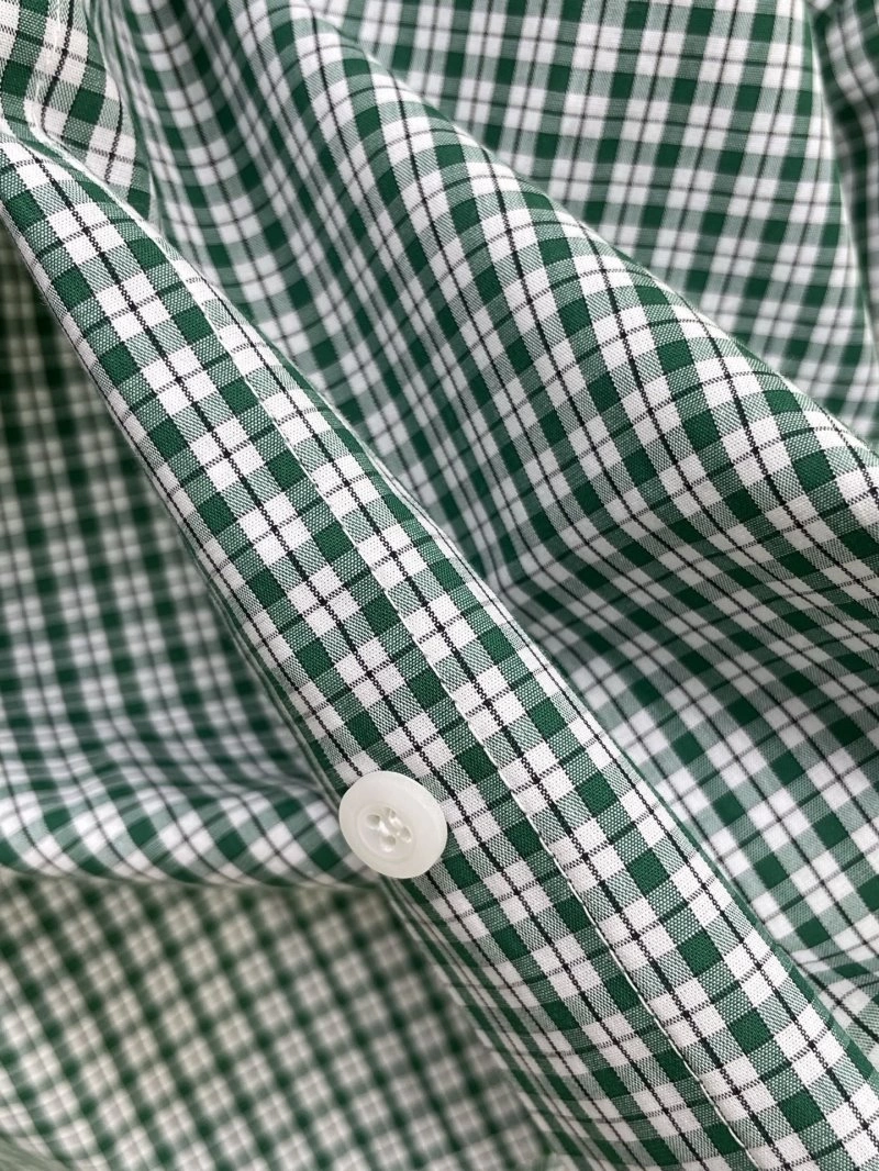 Economical Miu Miu Shirts