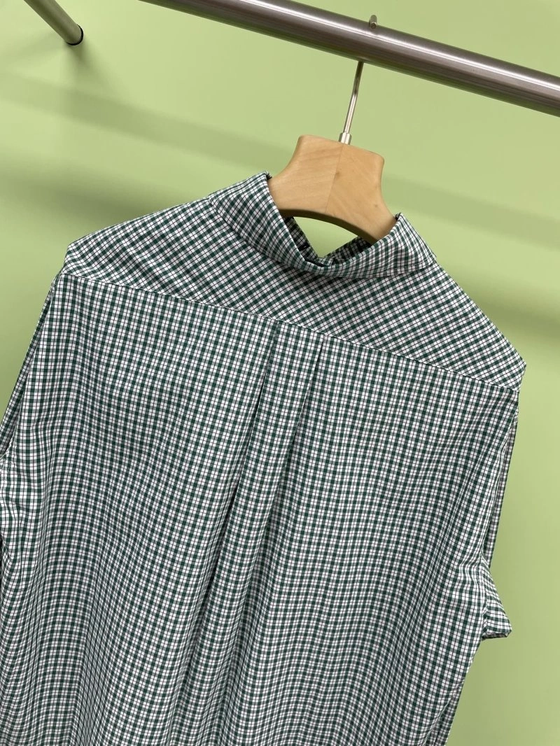 Economical Miu Miu Shirts