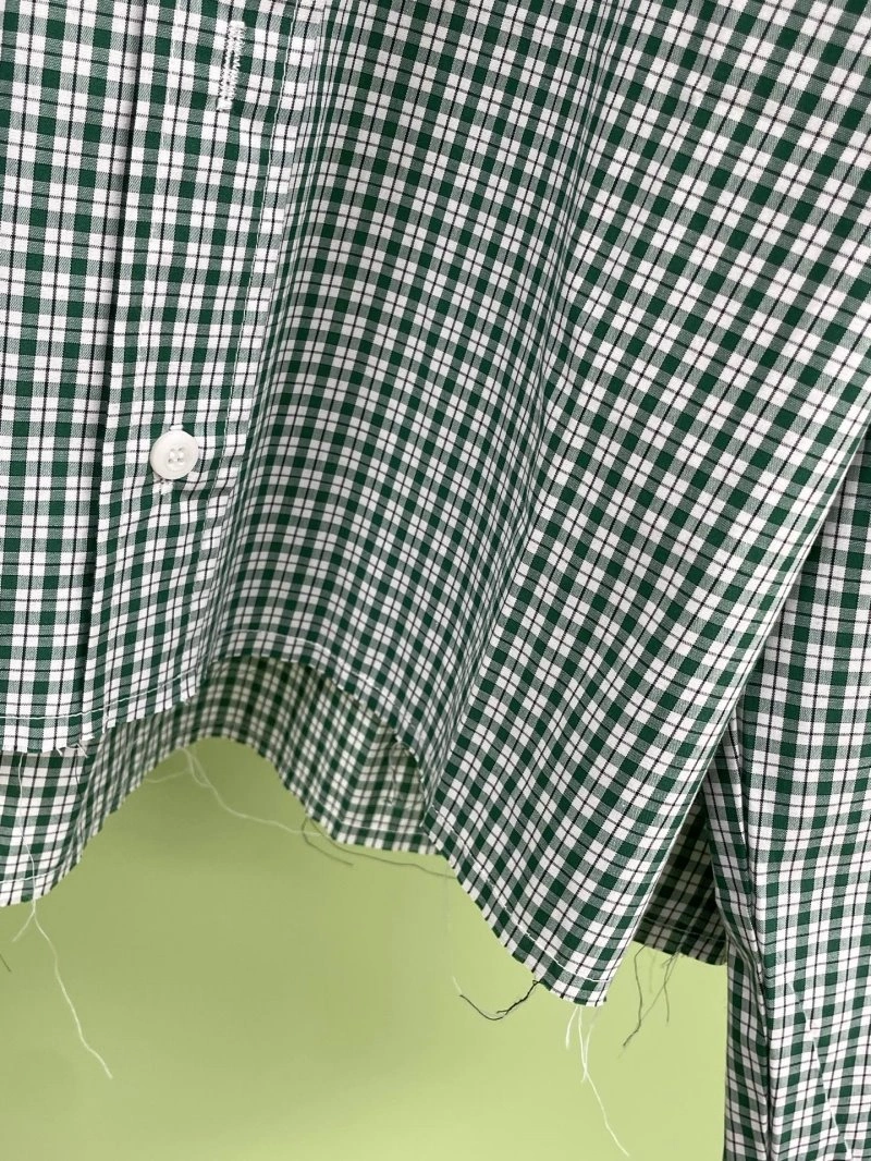 Economical Miu Miu Shirts