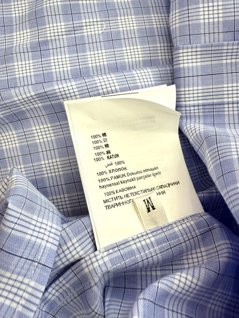 Economical Miu Miu Shirts