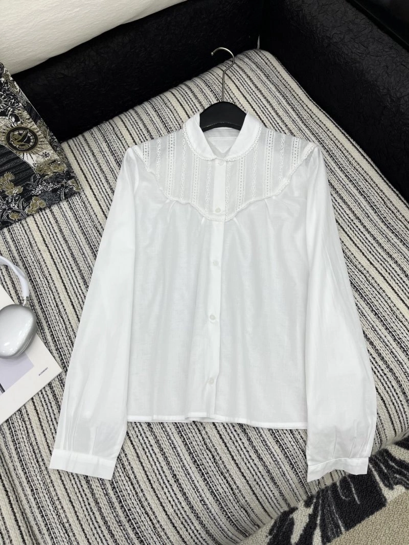 Miu Miu Shirts