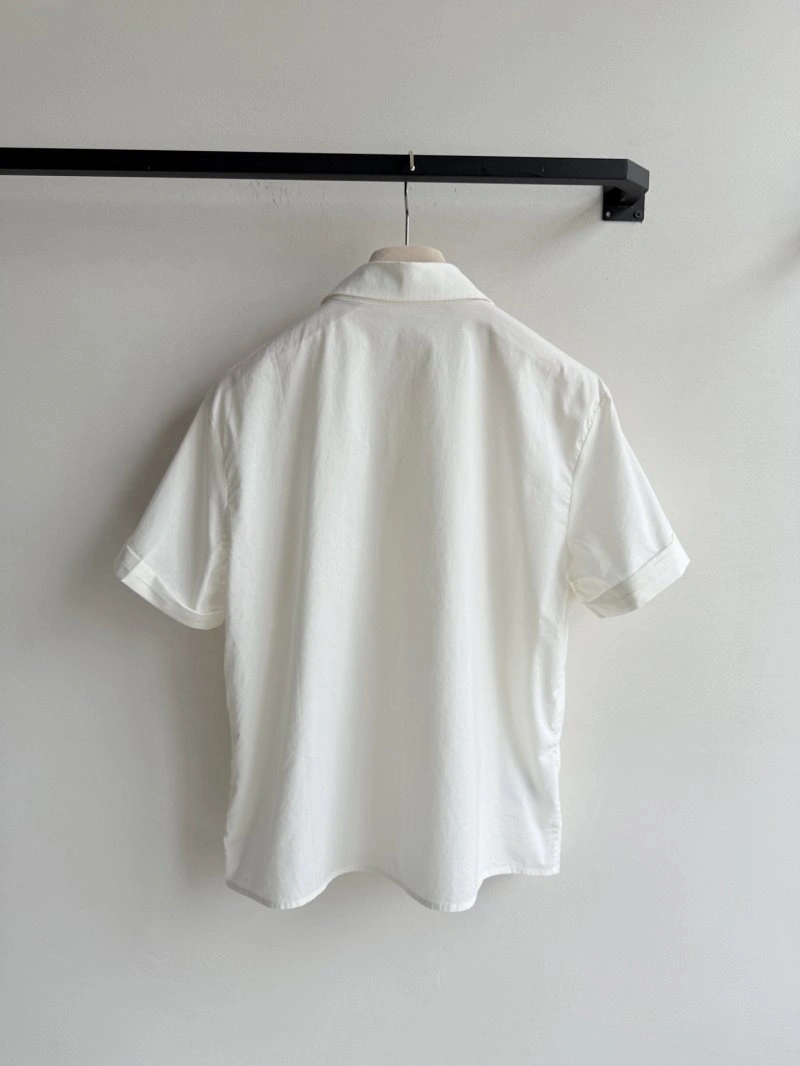 Legit Miu Miu Shirts