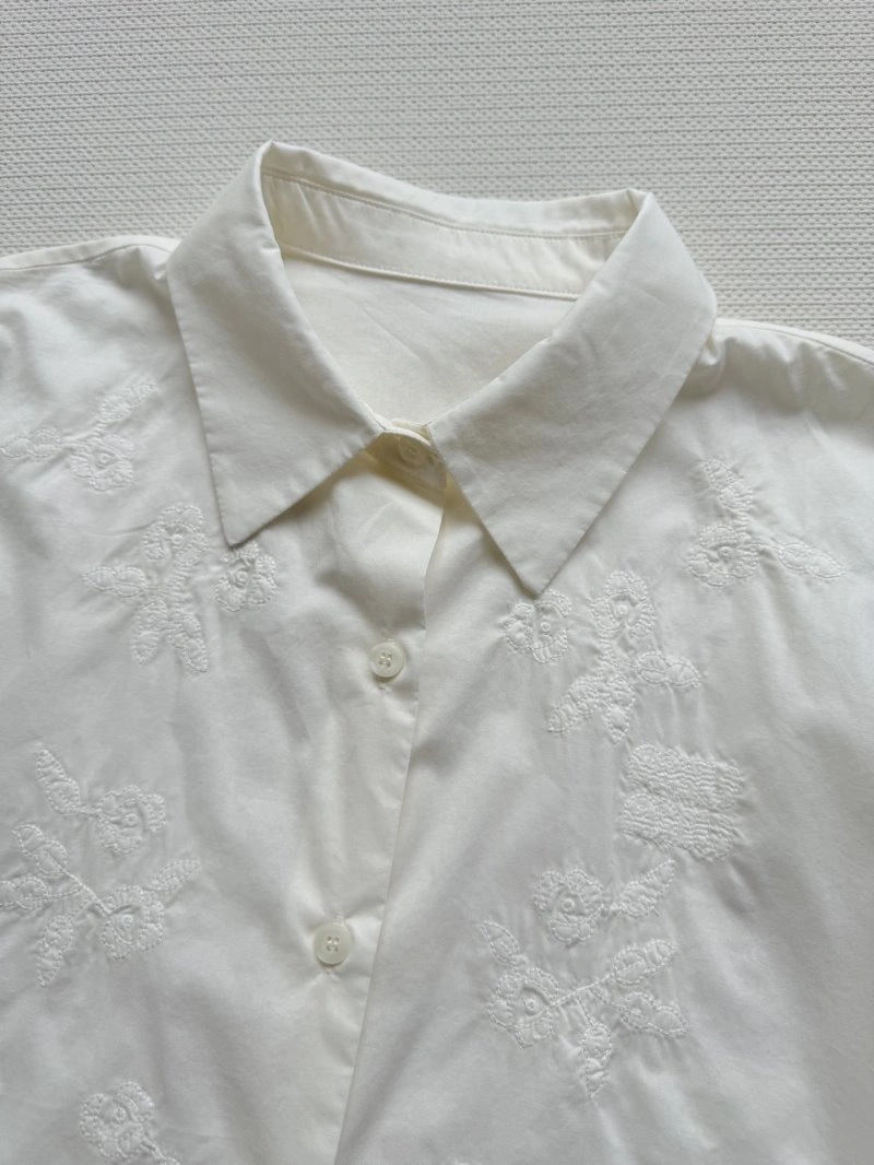 Legit Miu Miu Shirts