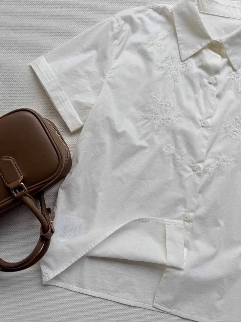 Legit Miu Miu Shirts