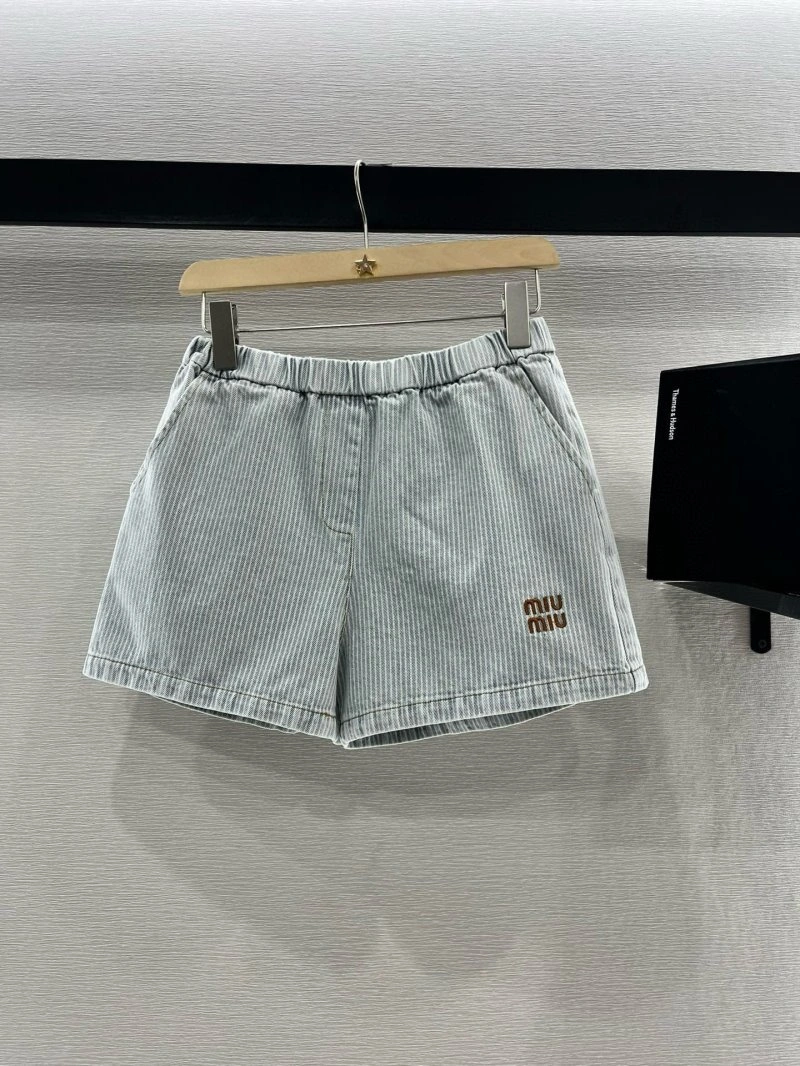 Top match Miu Miu Shirts
