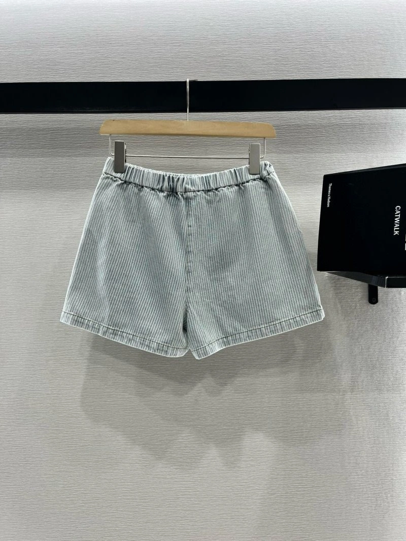 Top match Miu Miu Shirts