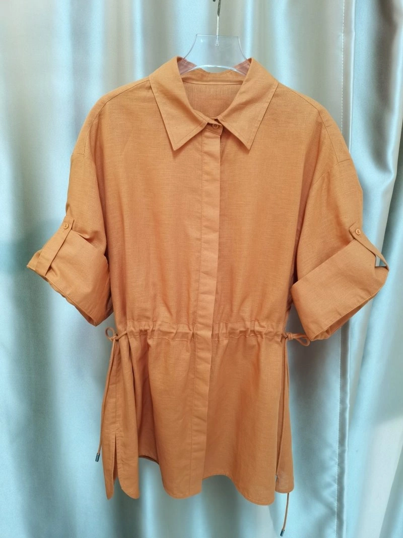 Miu Miu Shirts