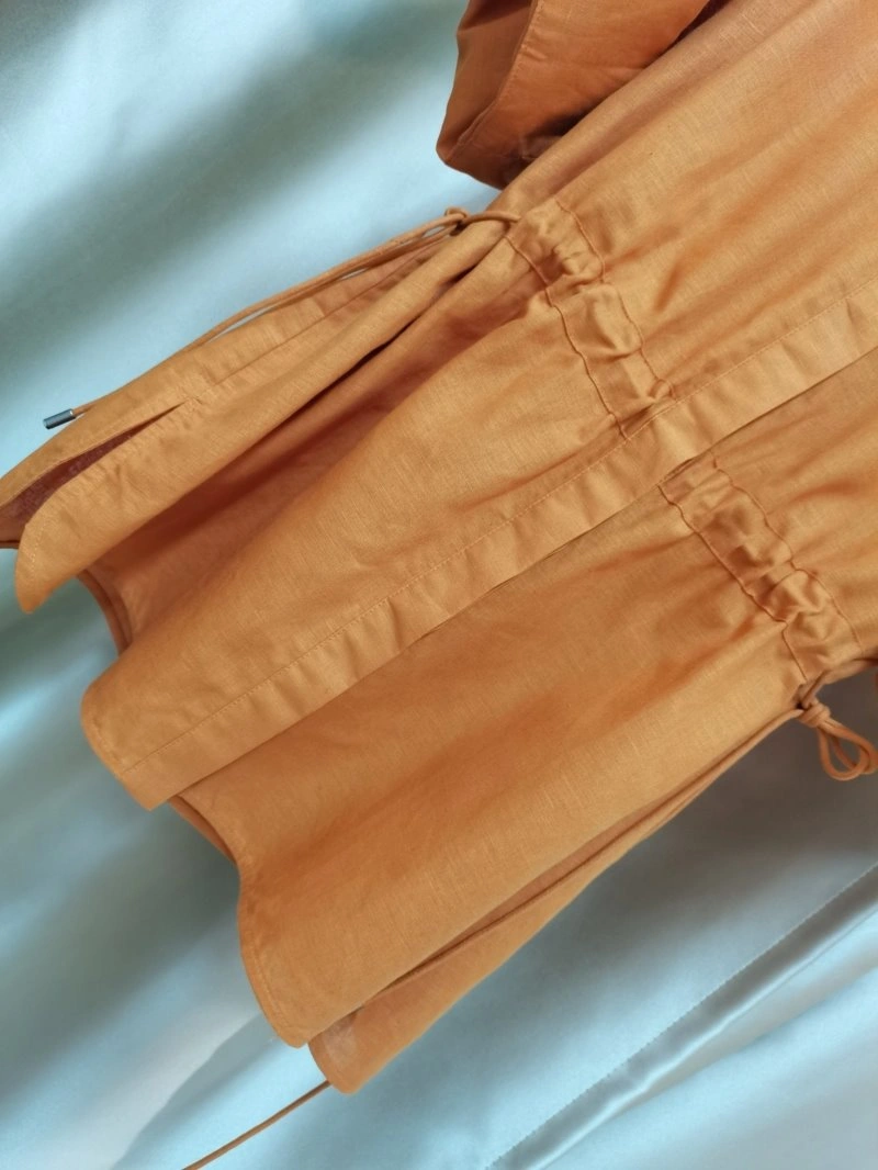 Value-priced Miu Miu Shirts