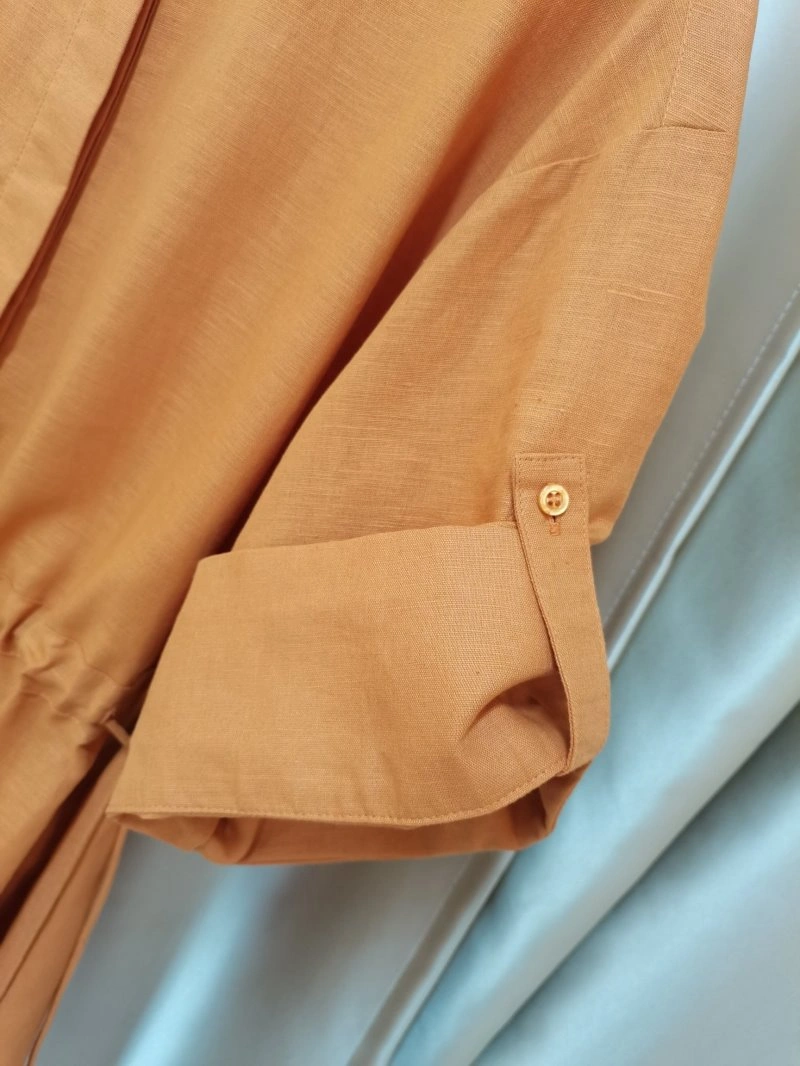 Value-priced Miu Miu Shirts