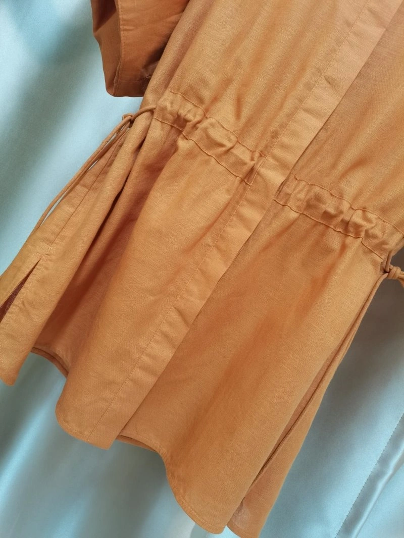Value-priced Miu Miu Shirts
