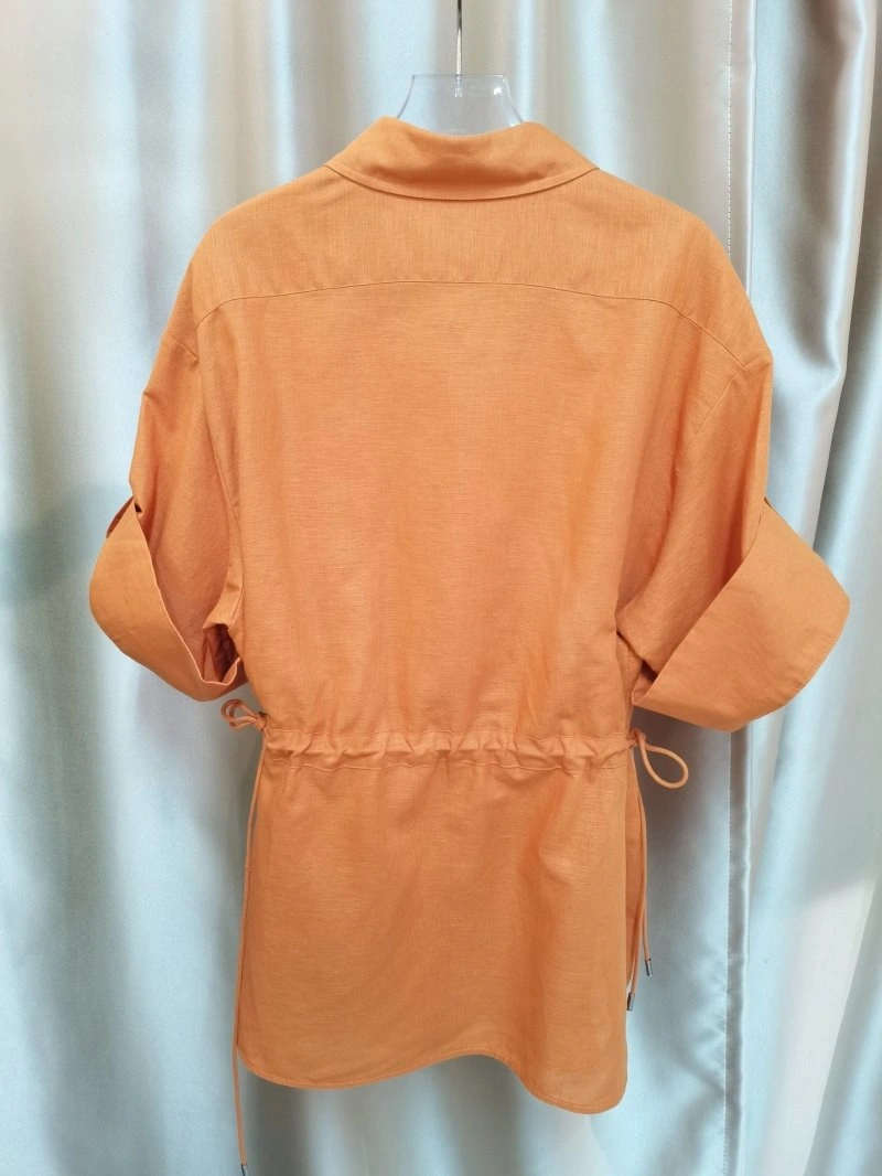 Value-priced Miu Miu Shirts