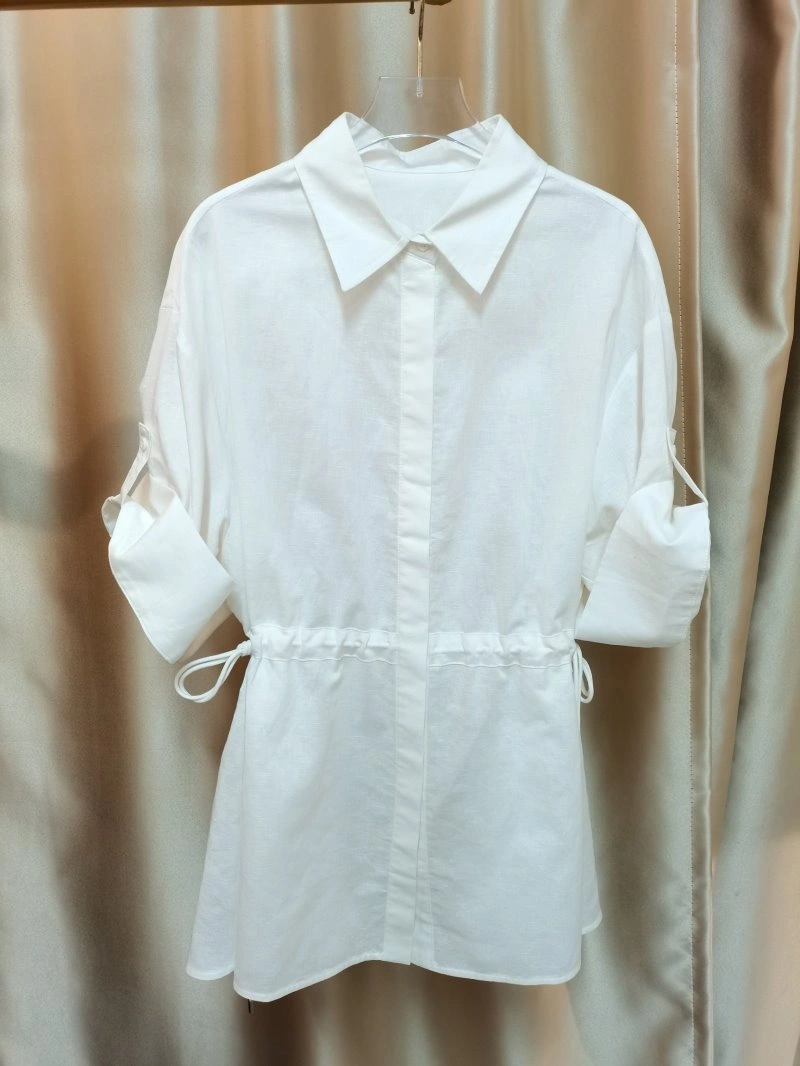 Miu Miu Shirts