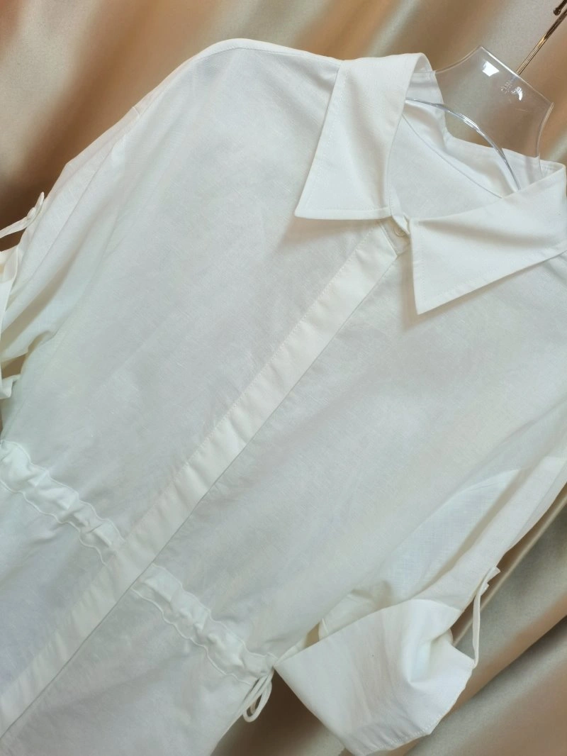 Legit Miu Miu Shirts