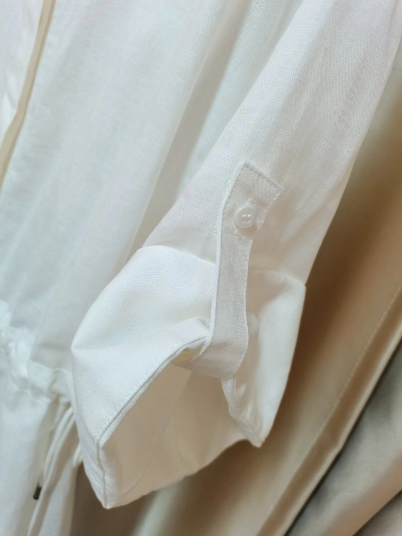 Legit Miu Miu Shirts