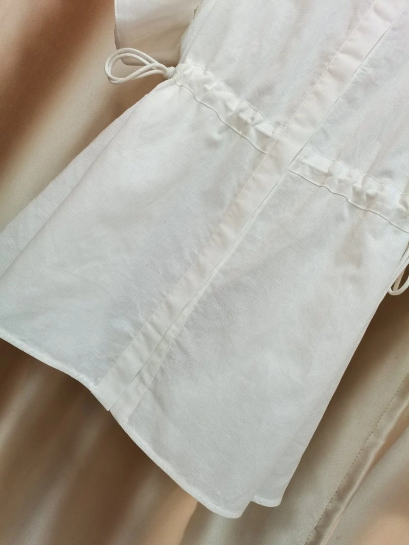 Legit Miu Miu Shirts