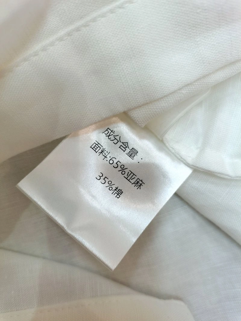 Legit Miu Miu Shirts