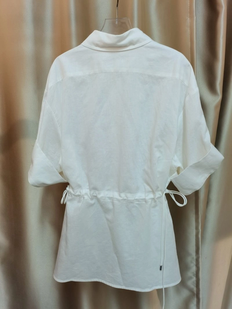 Legit Miu Miu Shirts