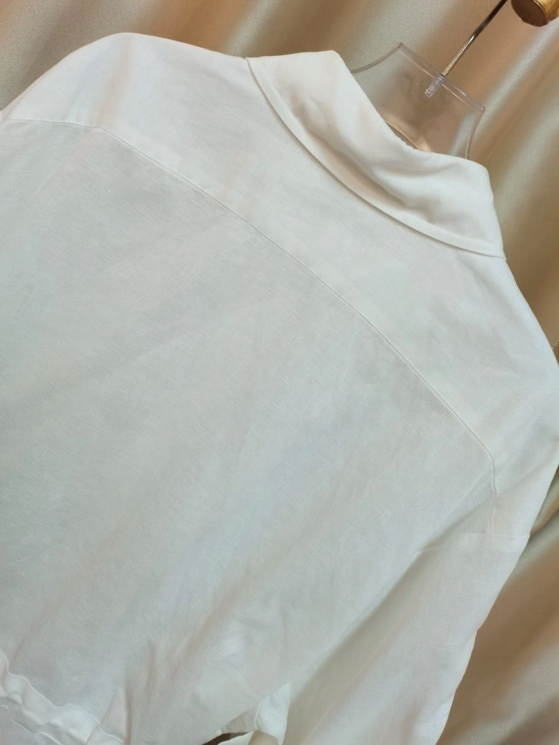Legit Miu Miu Shirts