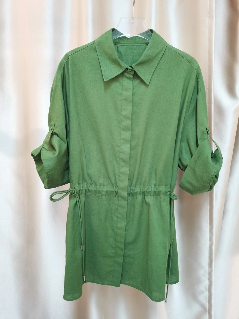 Miu Miu Shirts