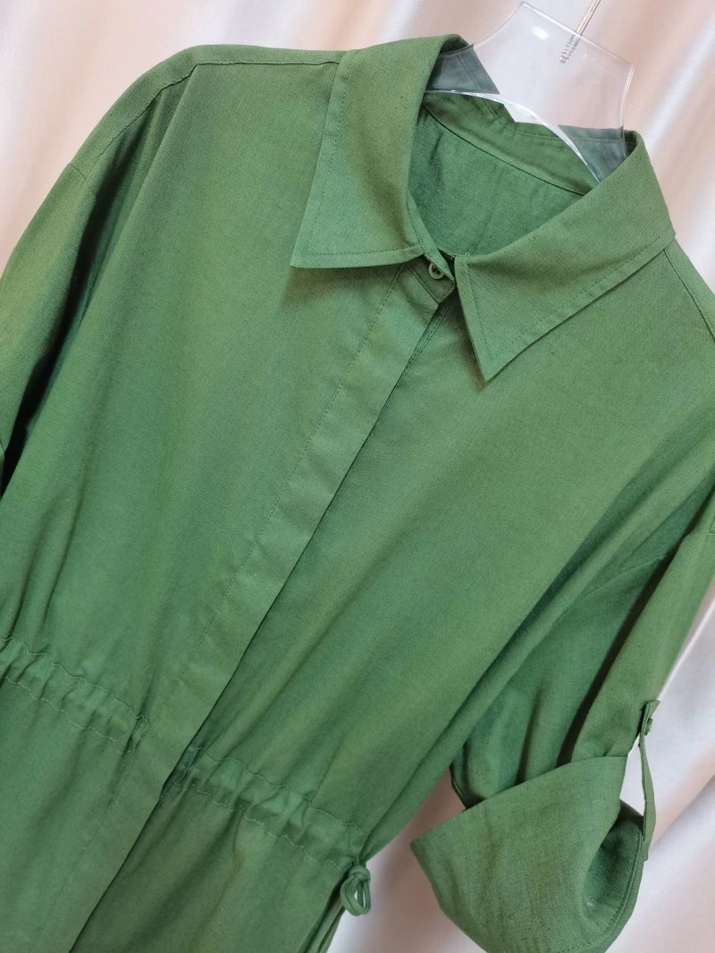 Budget-friendly Miu Miu Shirts
