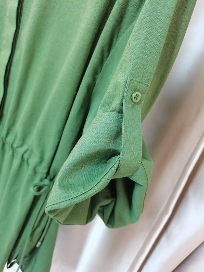 Budget-friendly Miu Miu Shirts