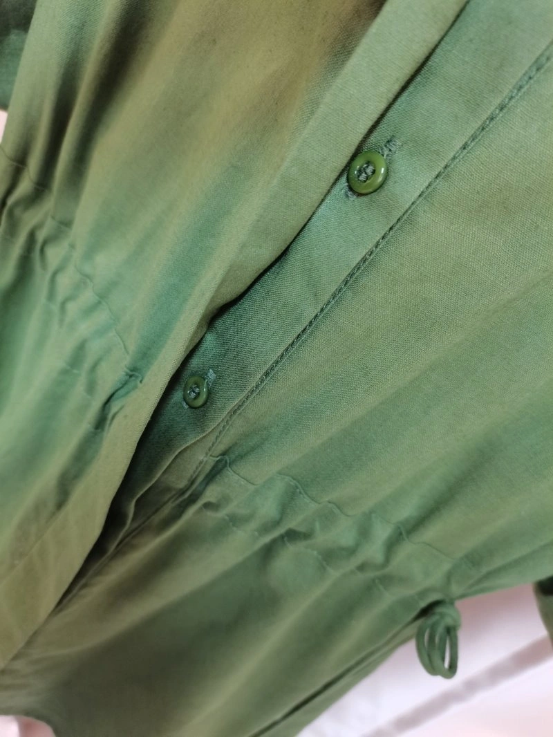 Budget-friendly Miu Miu Shirts