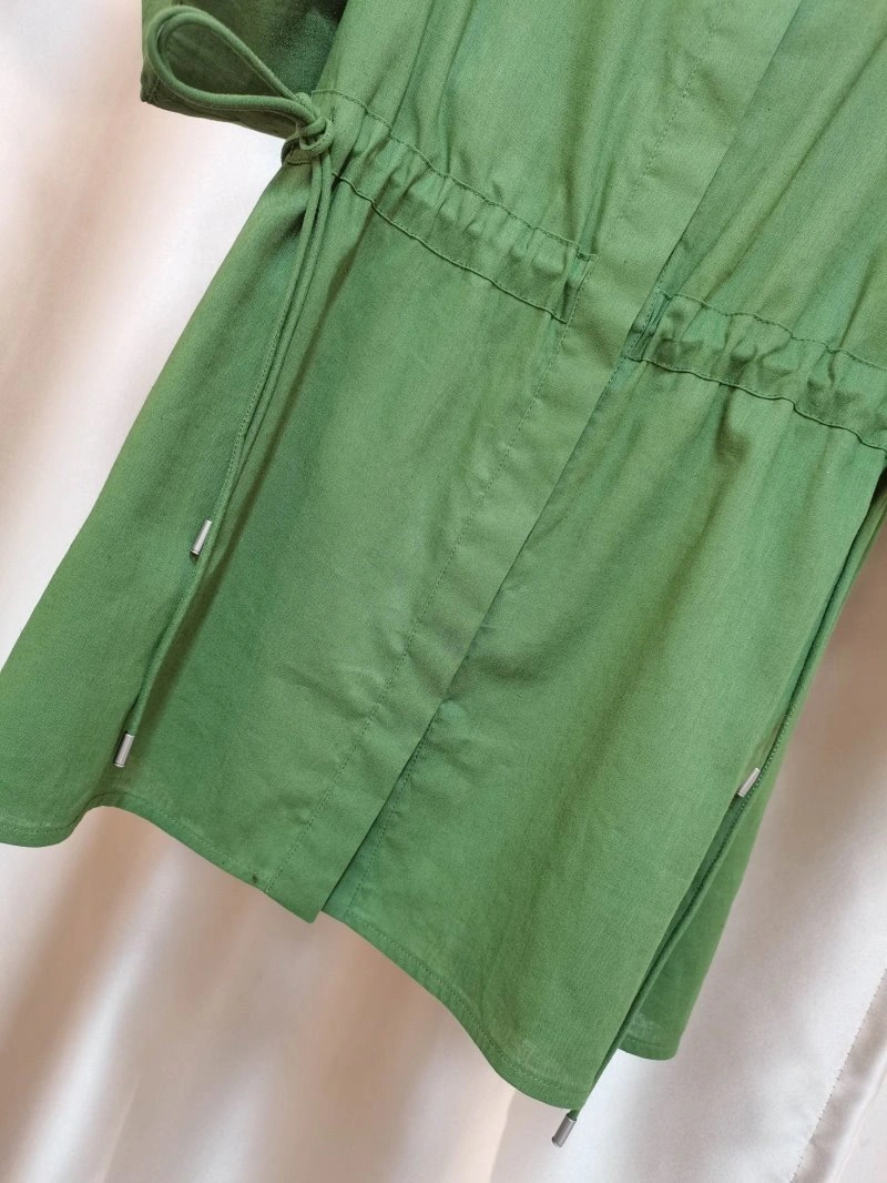 Budget-friendly Miu Miu Shirts