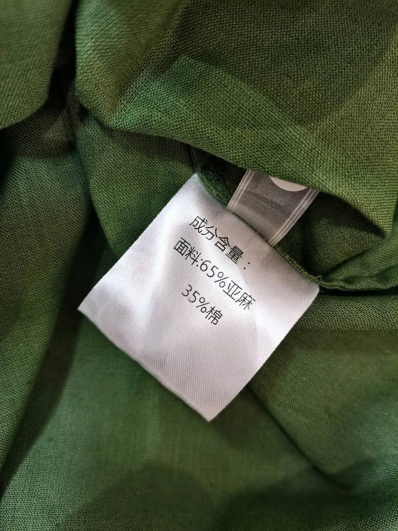 Budget-friendly Miu Miu Shirts