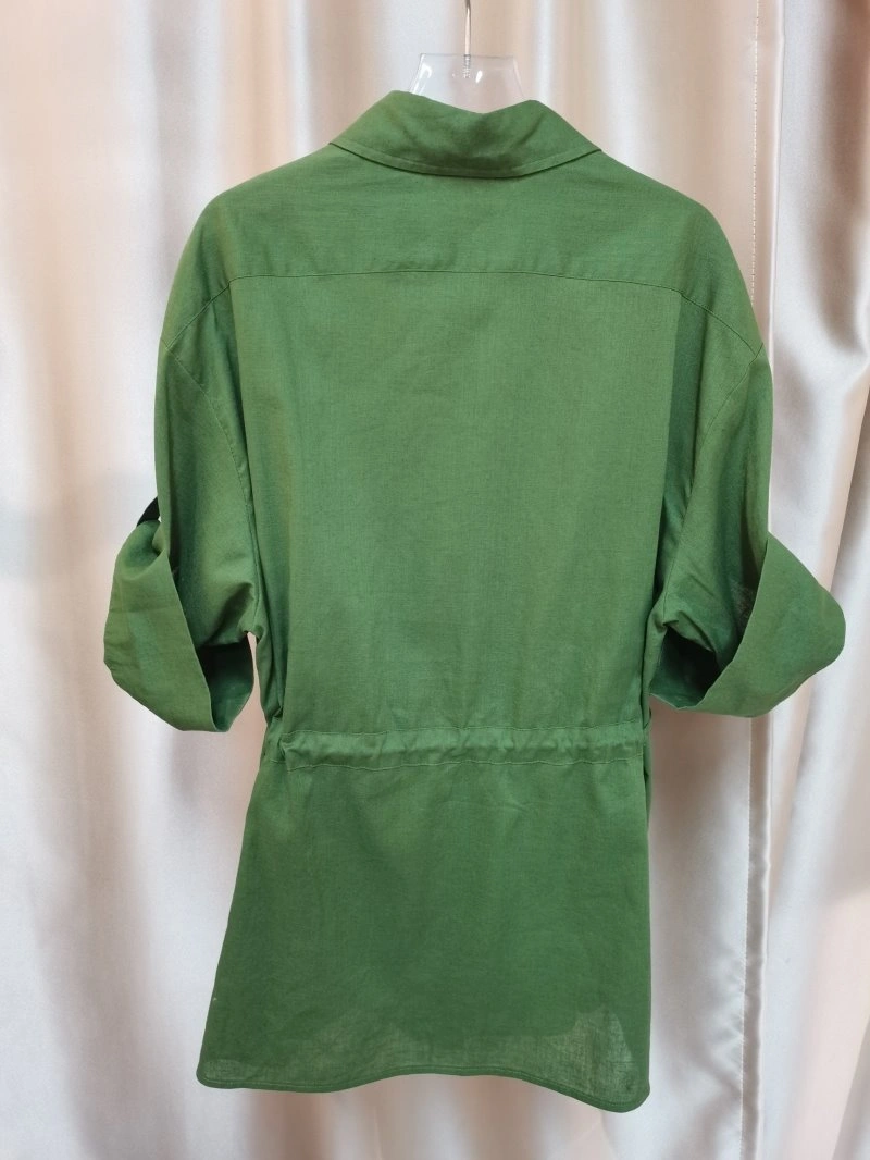 Budget-friendly Miu Miu Shirts