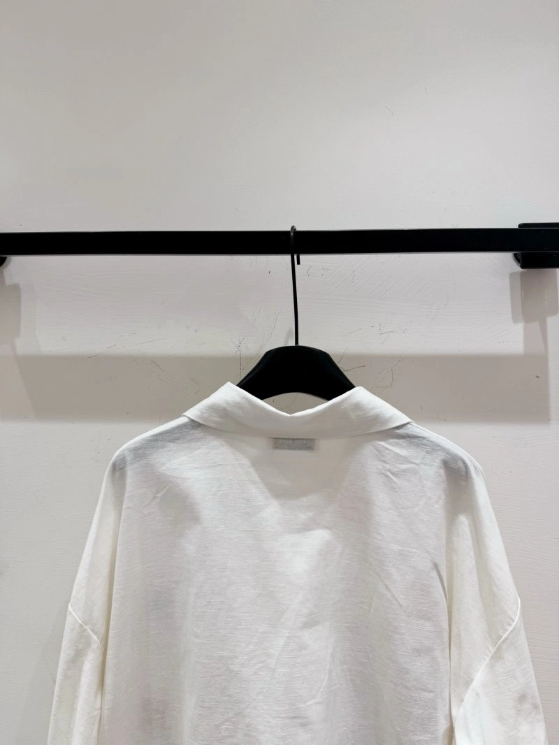 Budget-friendly Miu Miu Shirts