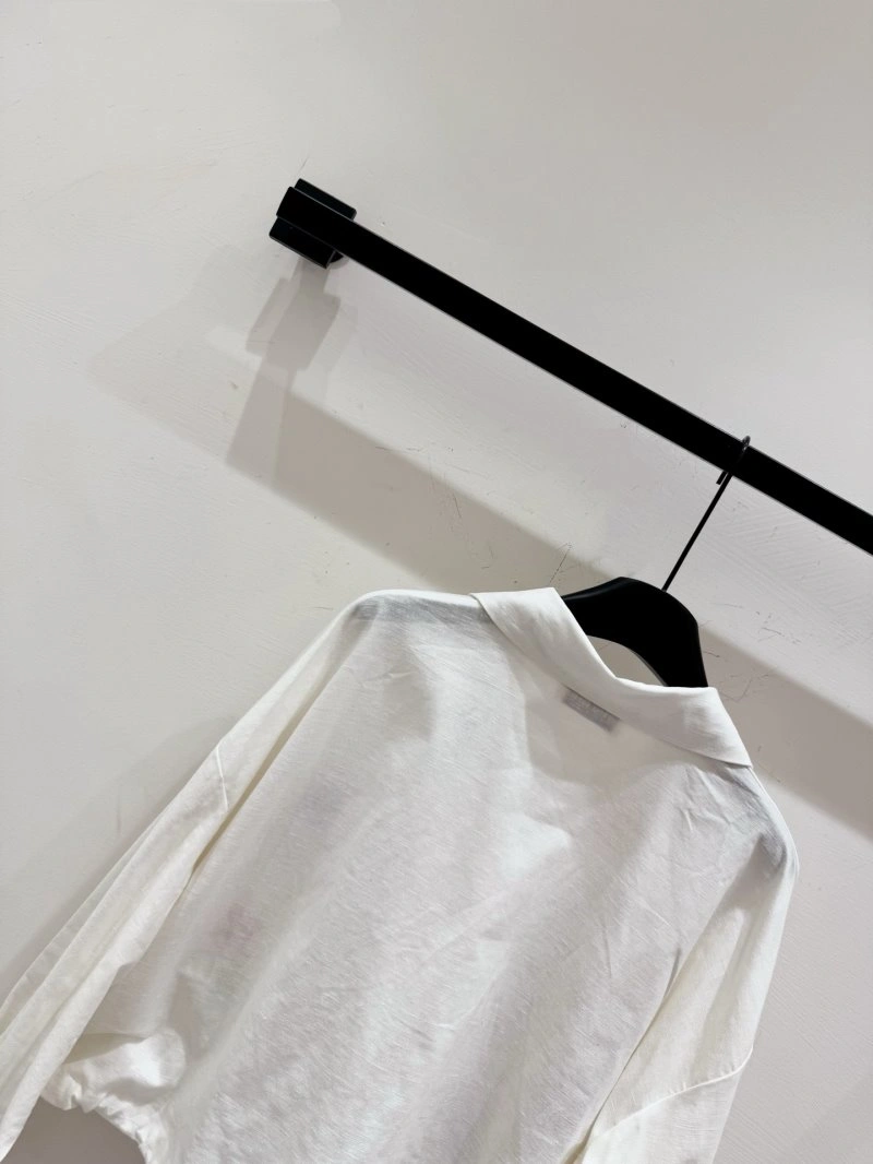 Budget-friendly Miu Miu Shirts