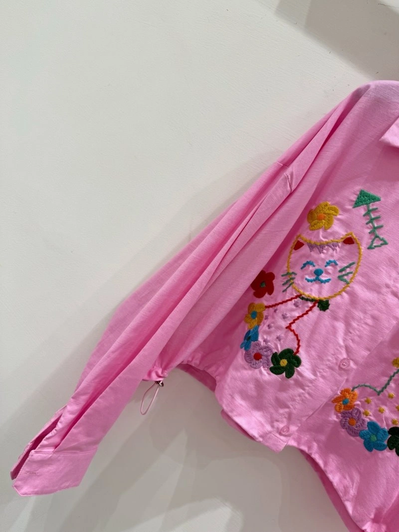 Bargain Miu Miu Shirts