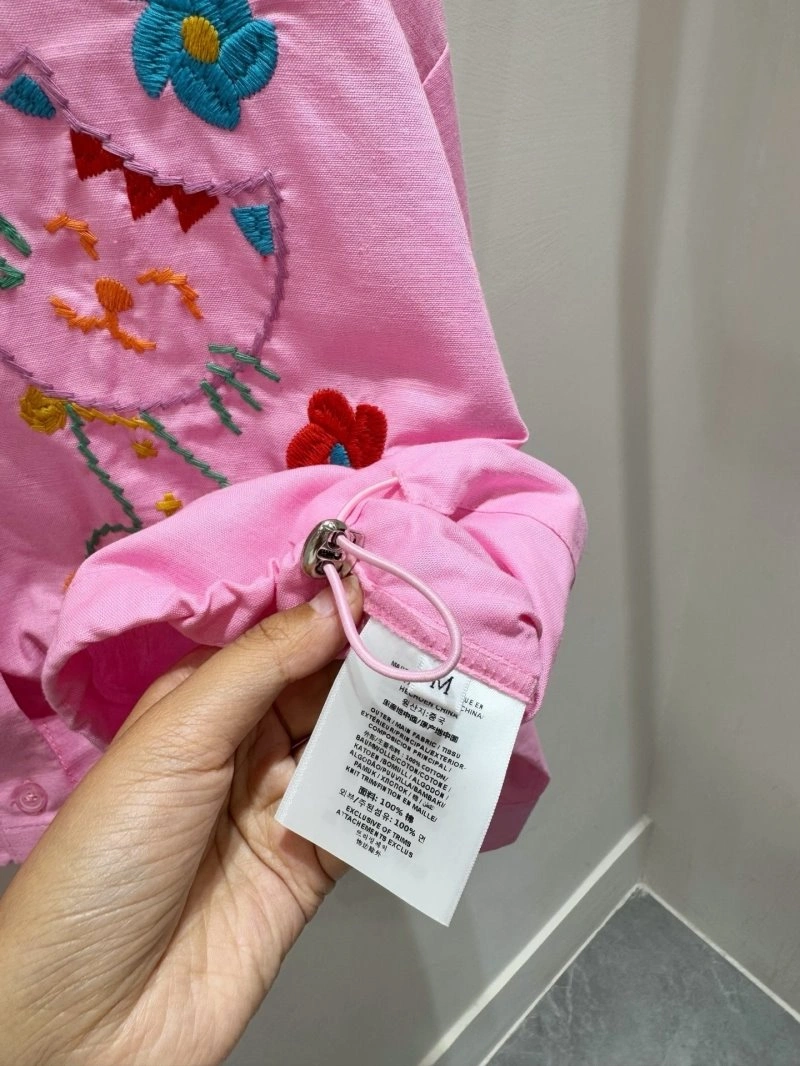 Bargain Miu Miu Shirts