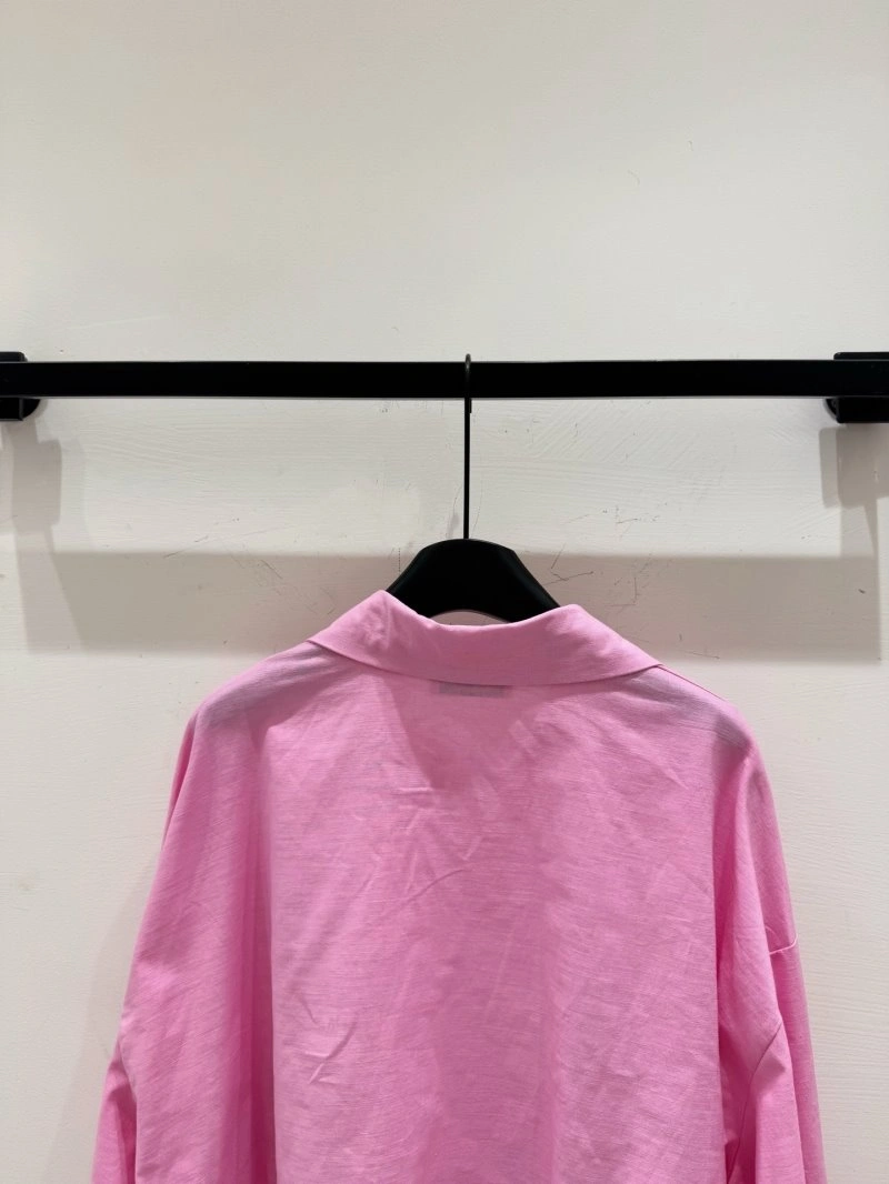 Bargain Miu Miu Shirts