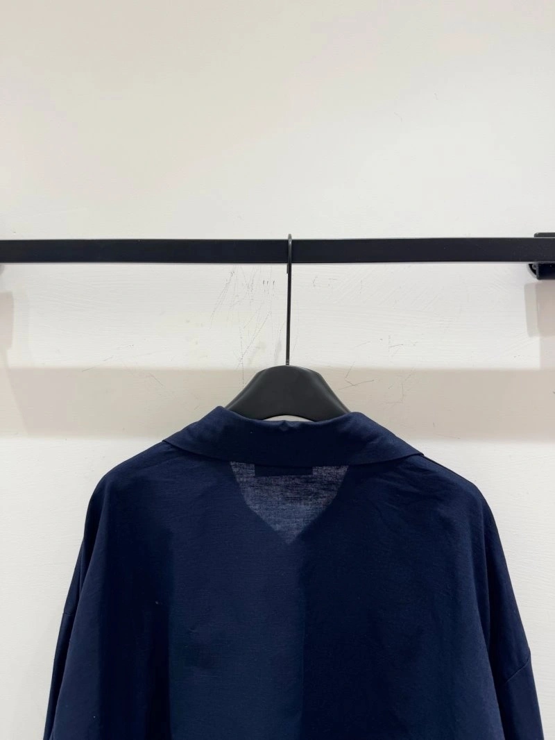 Top mirror Miu Miu Shirts