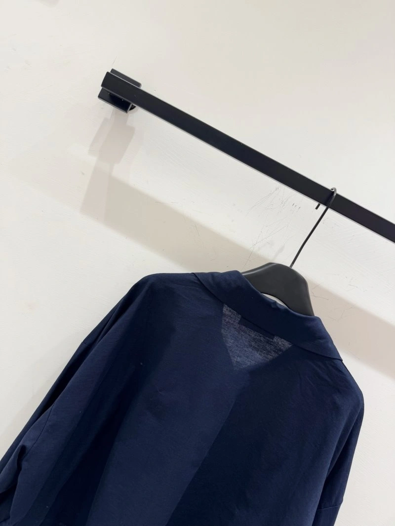 Top mirror Miu Miu Shirts