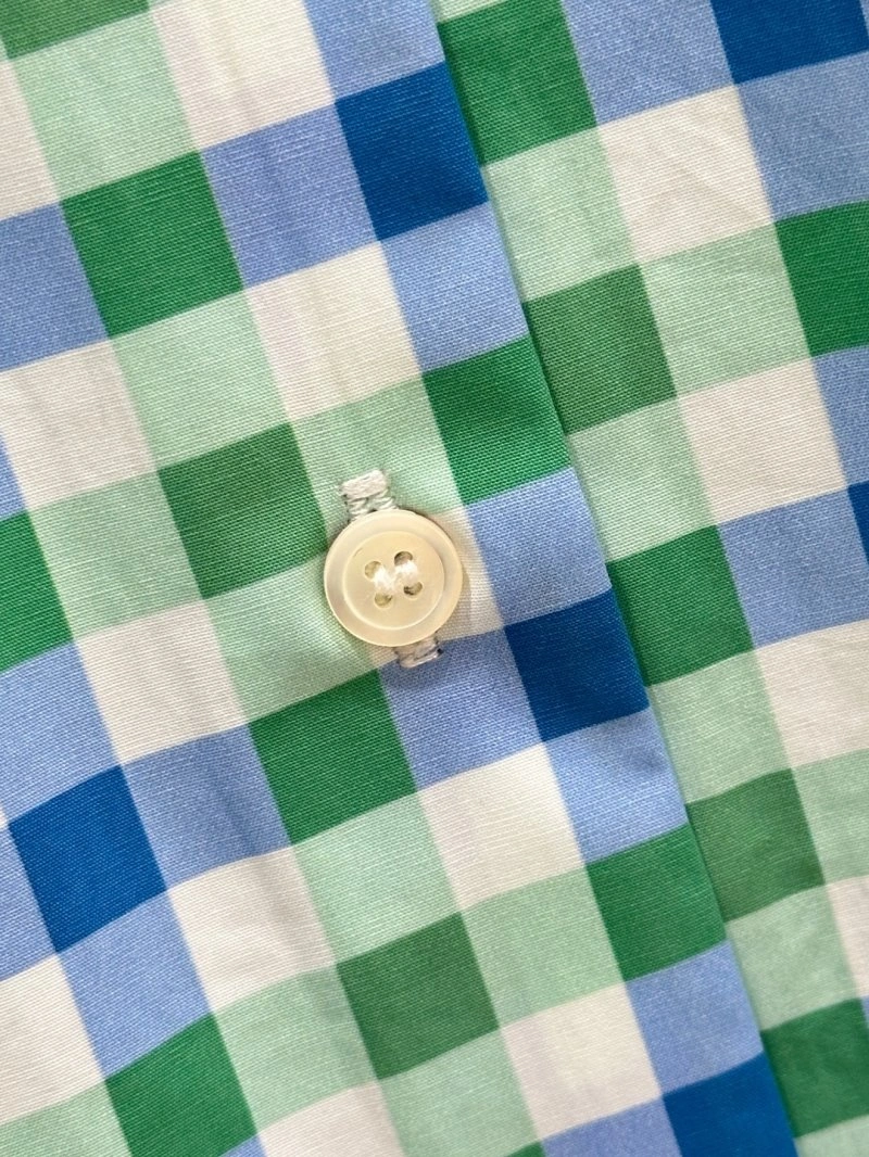 Inexpensive Miu Miu Shirts