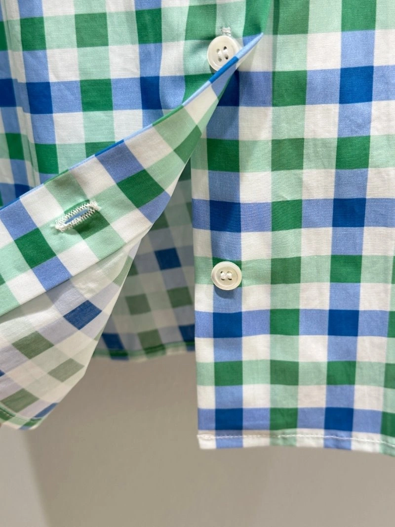 Inexpensive Miu Miu Shirts
